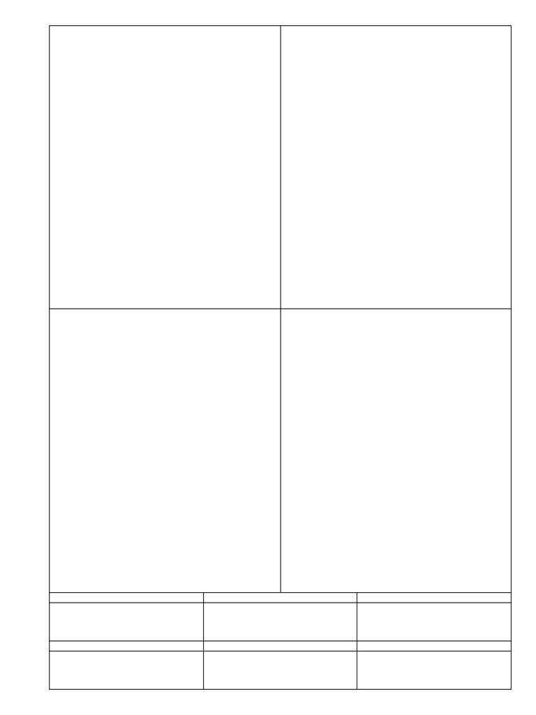 Tarea de Caleb | PDF