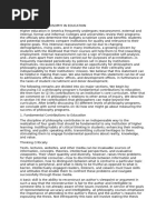 Request Letter To Mayor in Tagalog | PDF
