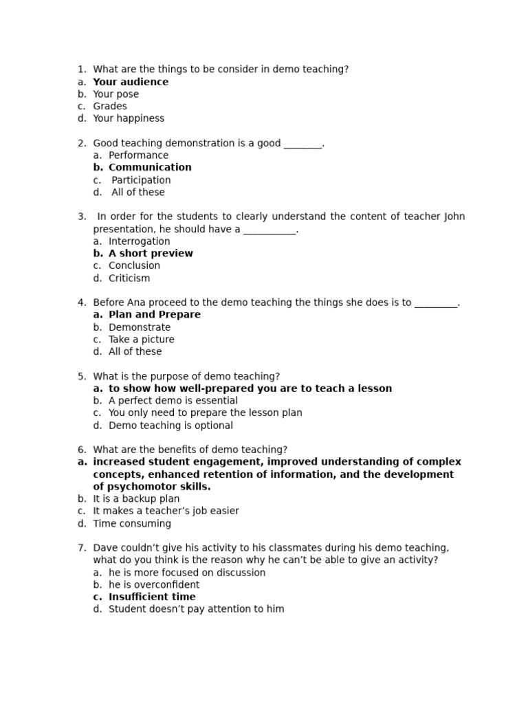NSTP Final Exam | PDF