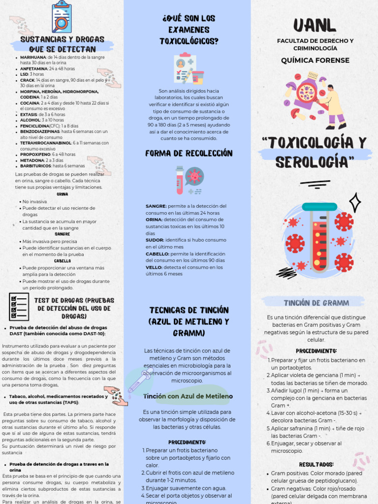 JERR EV3.1 Q EQ4pdf | PDF | Tinción | Las bacterias