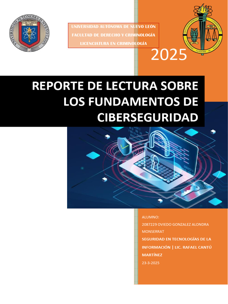 Amog Ev3.1 Sdal | PDF | La seguridad informática | Seguridad