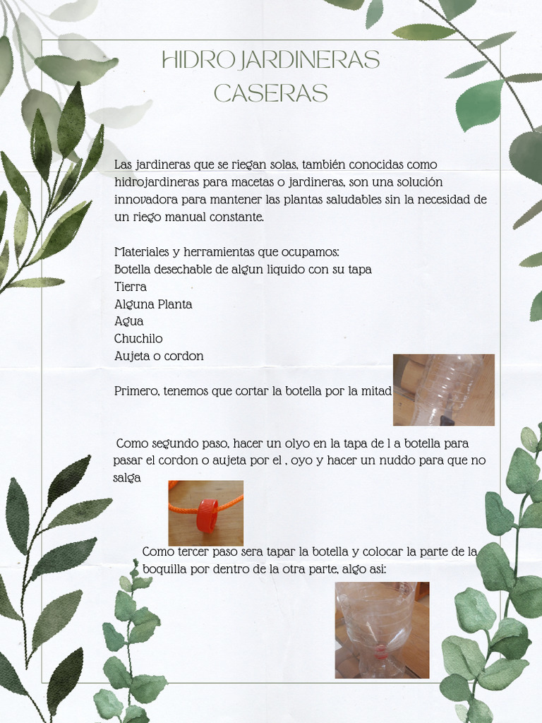 Documento A4 Vertiacal Mis Notas Orge | PDF