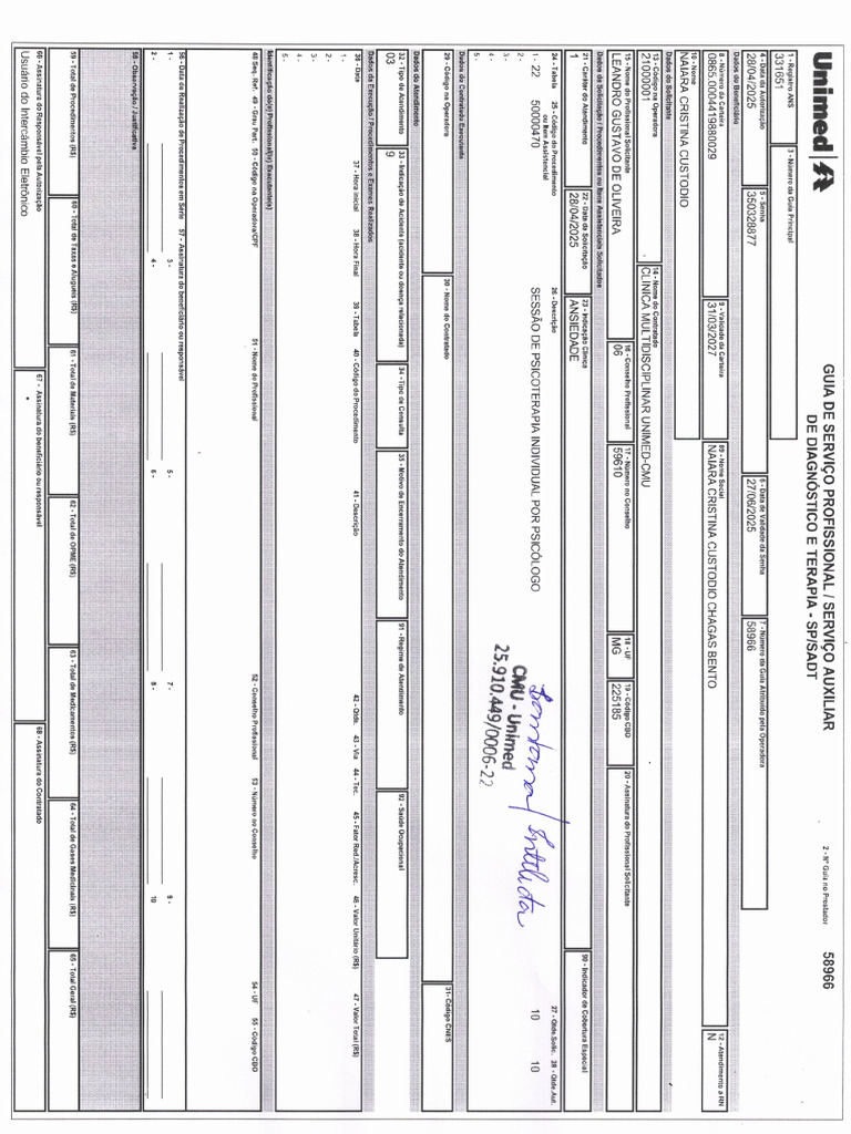 Sadfsdf | PDF