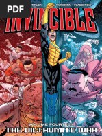 Invincible 60 Pdf