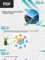 Verra Registry User Guide | PDF | Invoice | Documentation