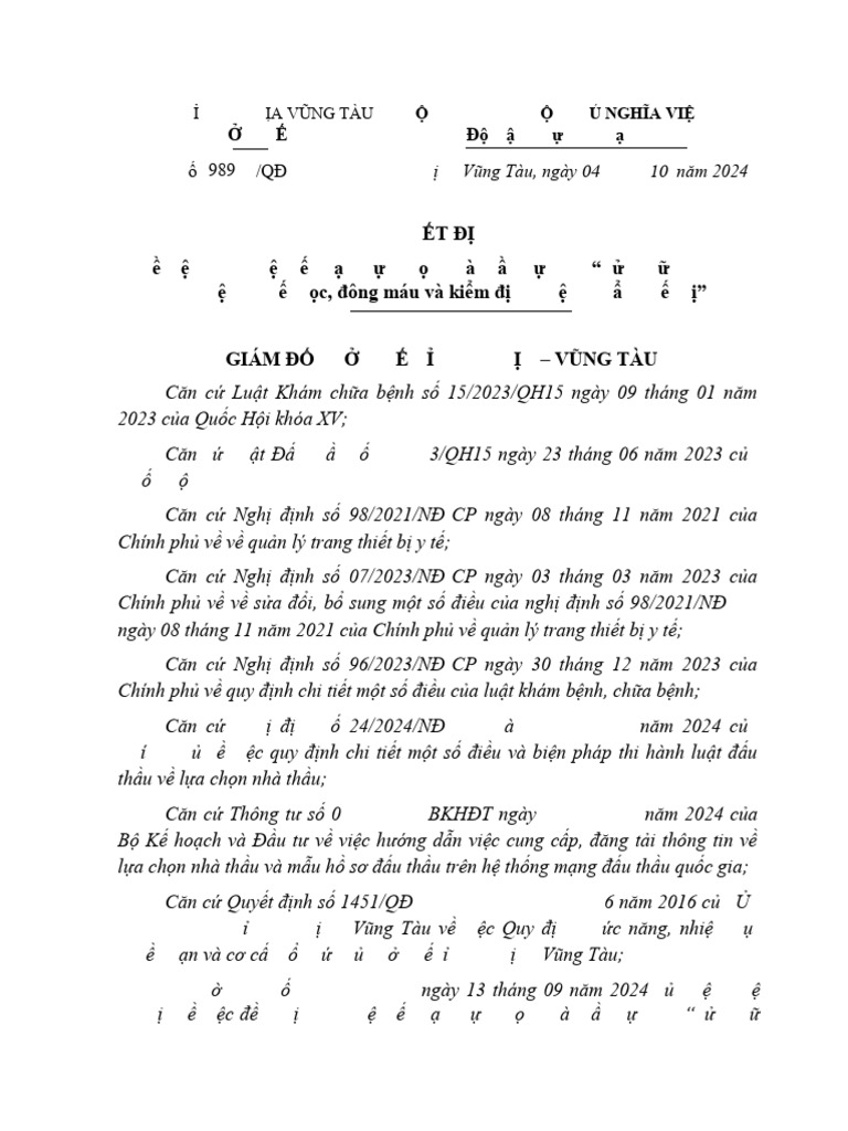 989 QD-SYT 04102024-Signed | PDF