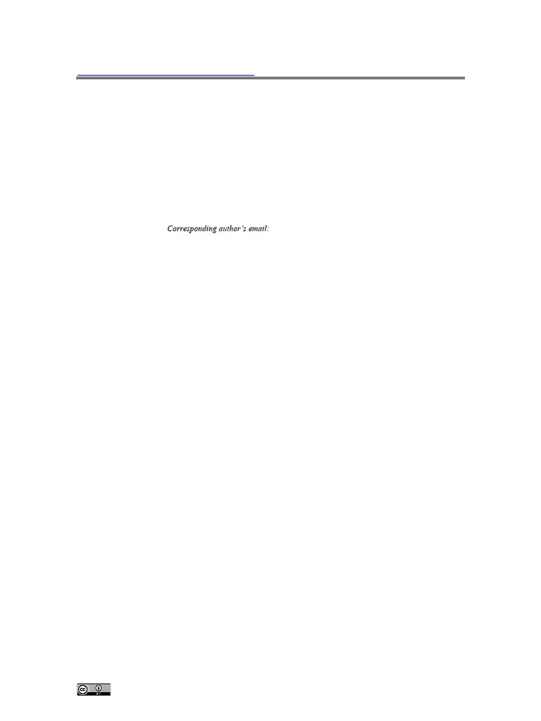 Revolutioning E-Commerce Investigating The Effectiveness of Ai-Driven ...