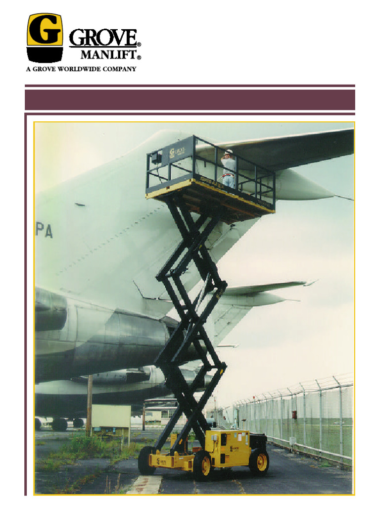 Supermaxx e OPERACION | PDF | Elevator | Horsepower