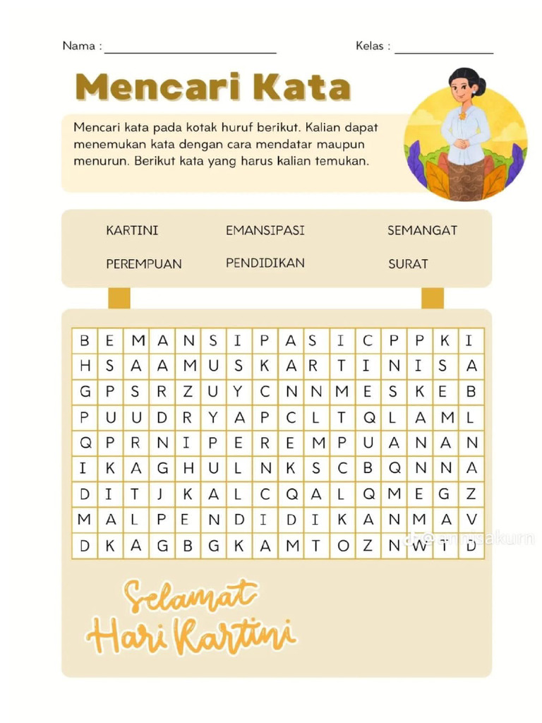 Izaa Pdf