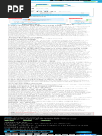 Unifen 200 400 Approved PIL - 31072023 | PDF | Nonsteroidal Anti ...