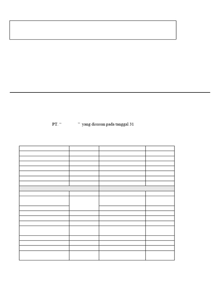 11 Oktober 2024 Uts.m.keuangan 1 | PDF