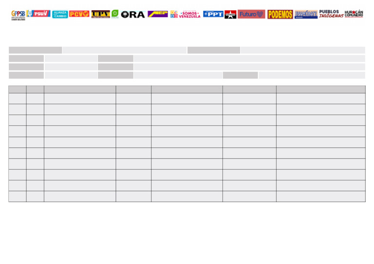 Mi 1X10 (19060441-David Antonio Rivadeneira Orozco) | PDF