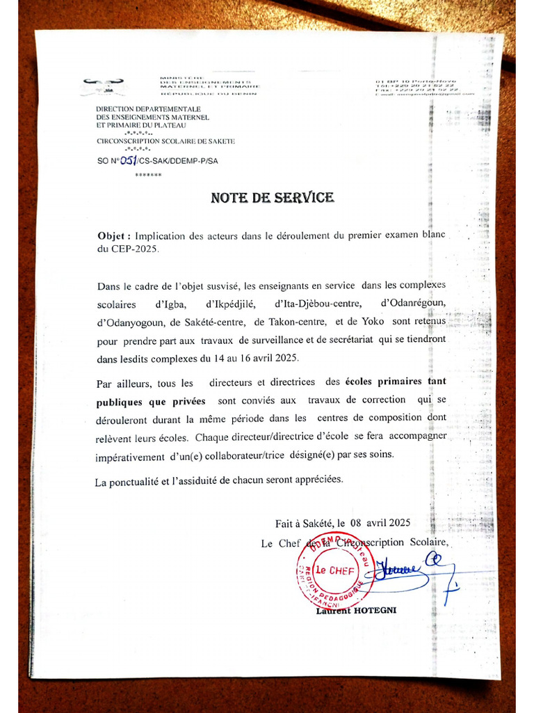 Document 10 | PDF