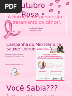 FI Azalia 20210910-1 | PDF | Gravidez | Pílula anticoncepcional