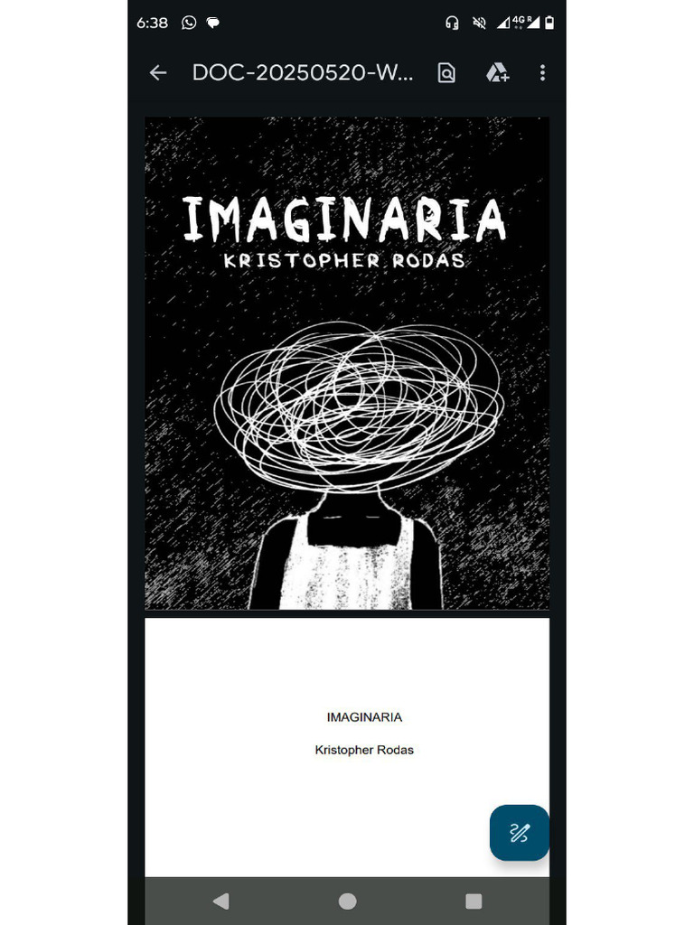 Image To PDF 20250520 18.48.38 | PDF