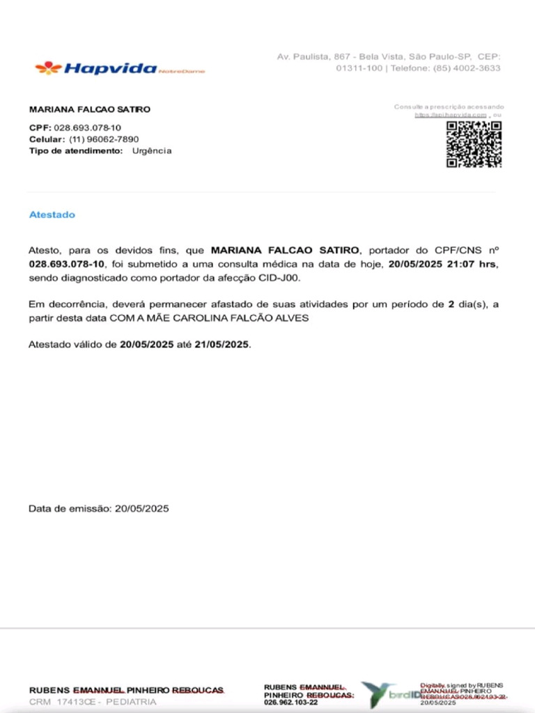 Hapvida_1747789065377 | PDF