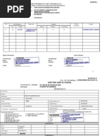KEW. PA.1 Hingga KEW - PA.32 | PDF