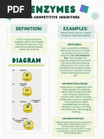 Meiosis: PMAT Stages Explained | PDF