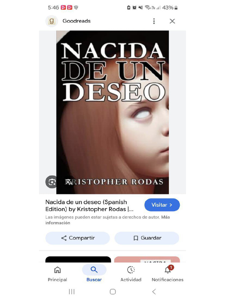 Image to PDF 20250520 18.59.43 | PDF