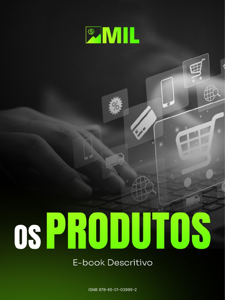 Resumo Mod03 | PDF