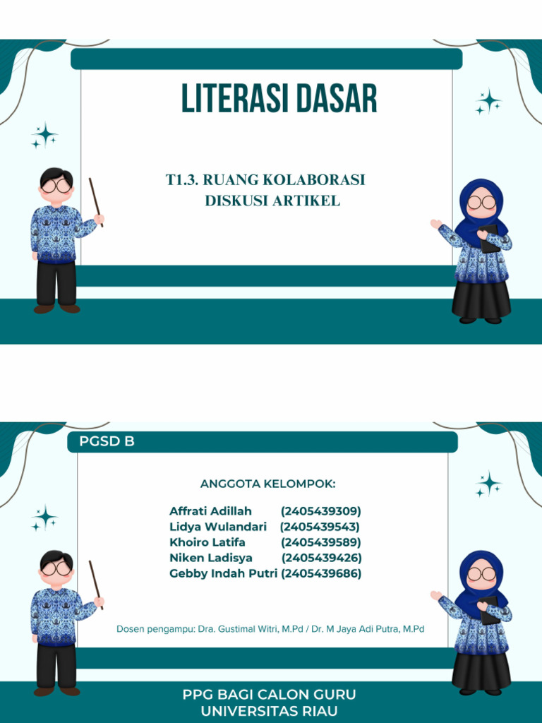 Nokoprint 250216 1106 | PDF