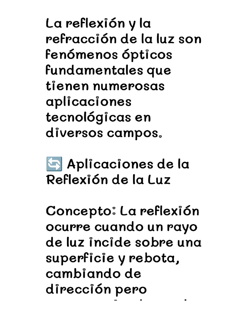 PDFReader 20250504 1256 | PDF