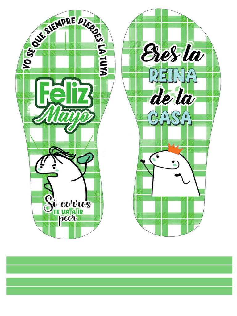 CHANCLA_DIA_DE_LA_MADRE_2025[1]_compressed | PDF