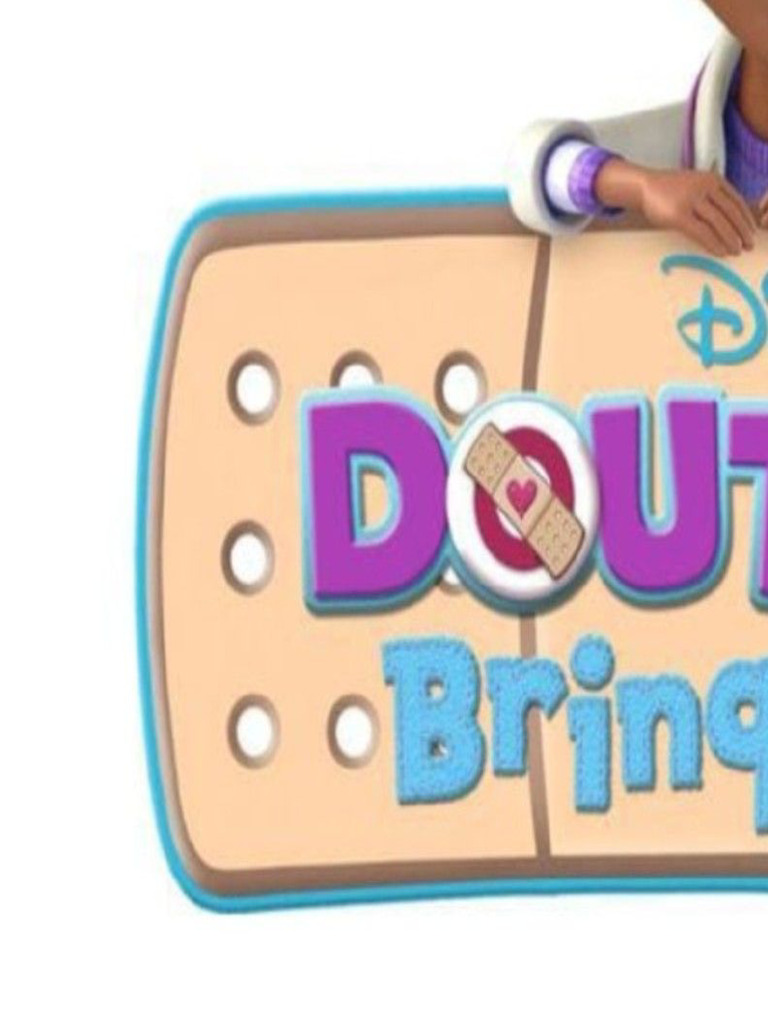 PDFReader_20250520_2141 | PDF