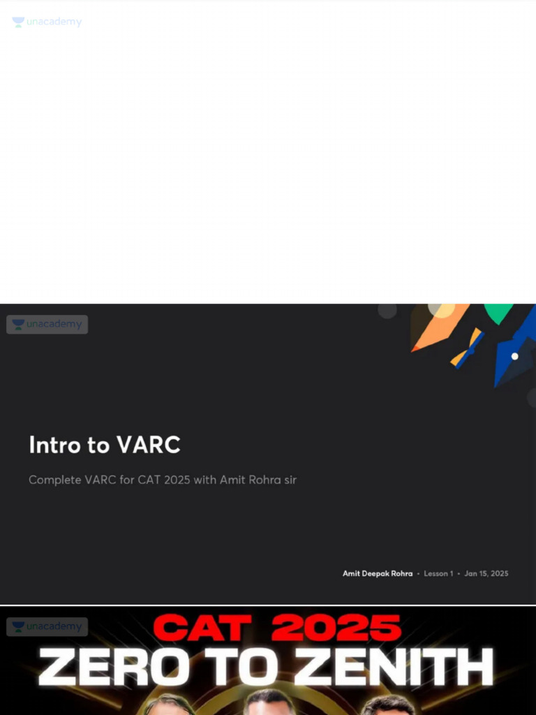 Intro_to_VARC_with_anno | PDF