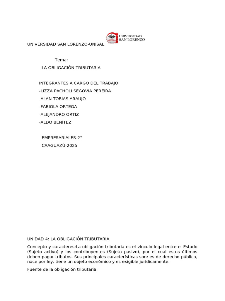 Trabajo de Ichi | PDF