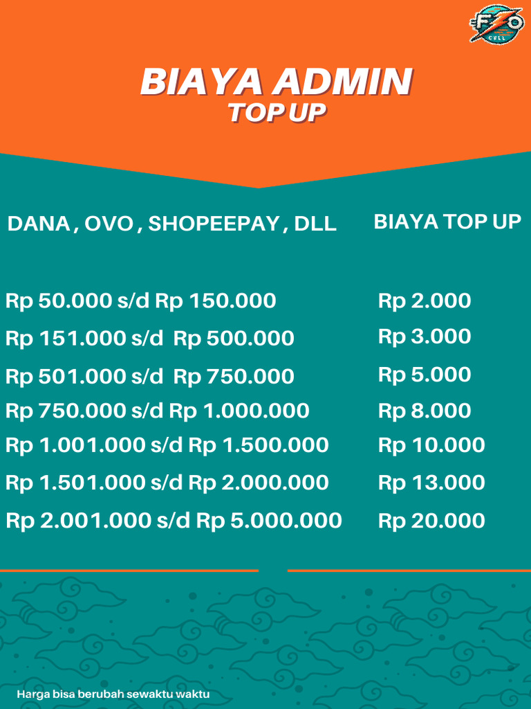 Blue Laundry Price List - 20250425 - 161644 - 0000 | PDF