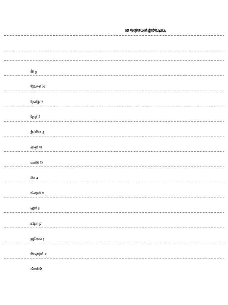 3545 TML SCHOOL WISE 1st Year 2025-05-16 144820 | PDF