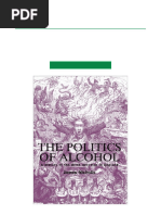 (Ebook PDF) Brunner & Suddarth's Textbook of Medical Surgical Nursing - 15th Edition Complete ...