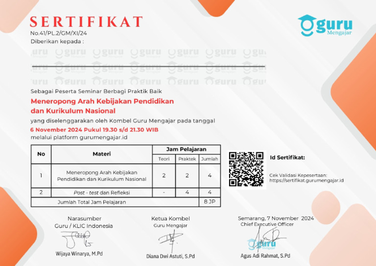 sertifikat-S41-015250 (1) | PDF