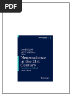 Neuroscience 7th Edition PDF | PDF | Neuroscience | Nervous System