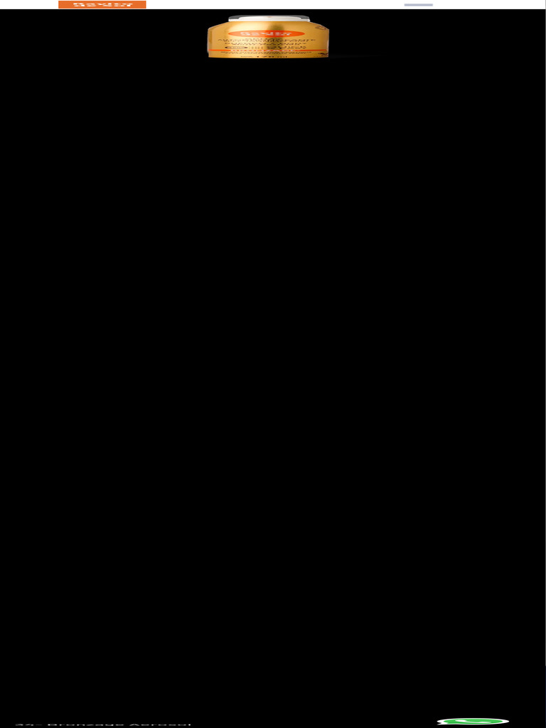 AEROSOL AUTOBRONCEANTE BRONZAGE® - Rayito de Sol | PDF