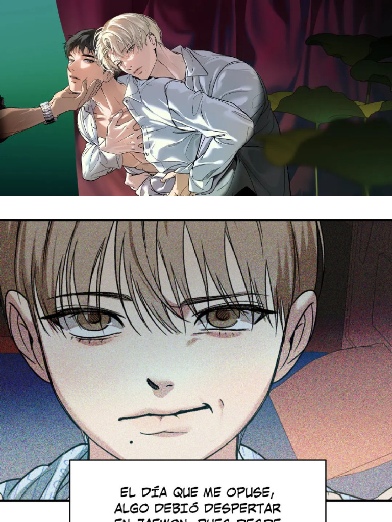 34 T² 》Backlight | PDF