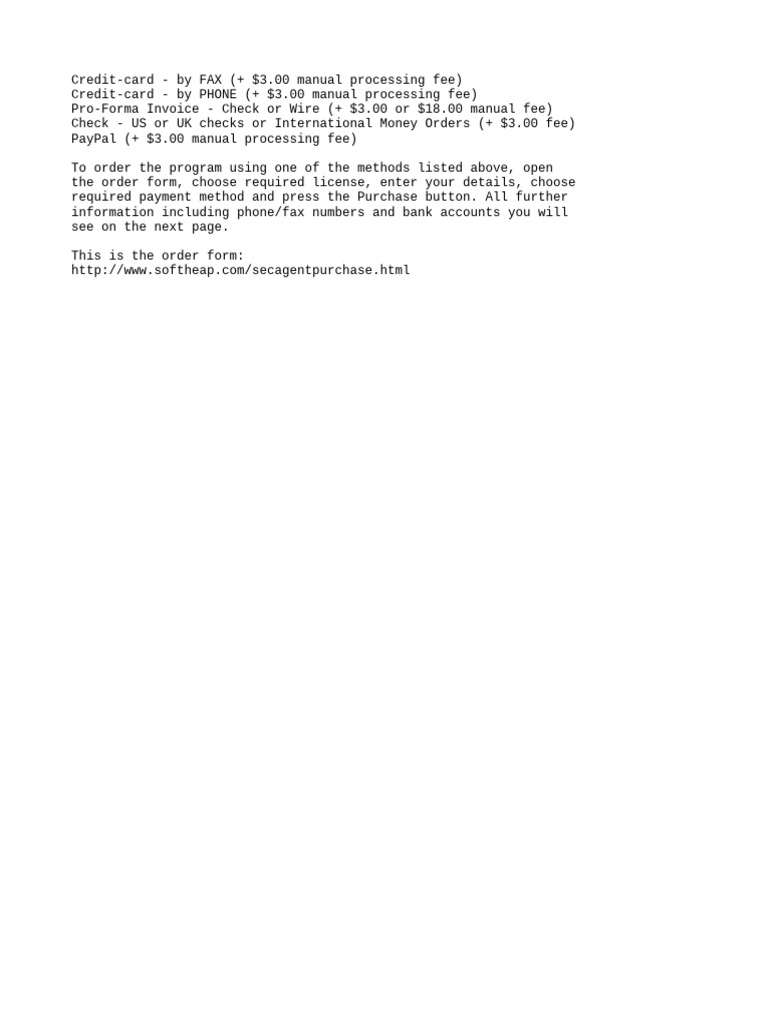 Altern at | PDF