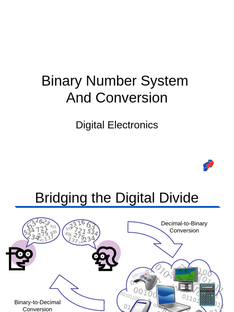 Jameel - 1995 - 3521 - 1 - Lecture 6 | PDF | Decimal | Computer ...