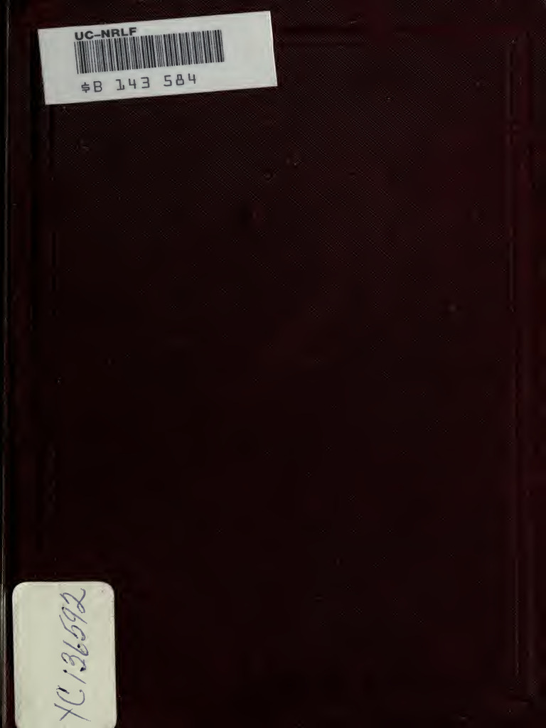 Jaime Balmes Introduction To Logic. | PDF | Reason | Logic