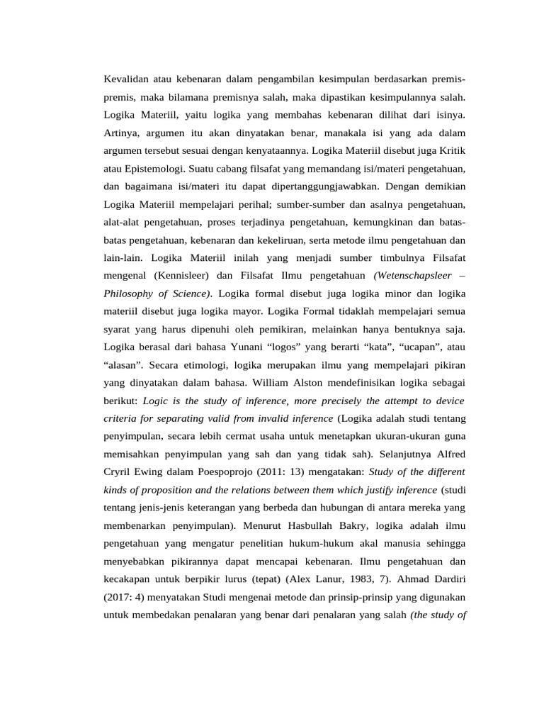 BAB_II_PEMBAHASAN_KTI_FULL_(FIX)(edited)[1] | PDF