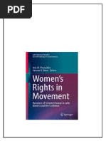 Unit 2 Heimler Notes - APUSH | PDF | Slavery | Atlantic Slave Trade