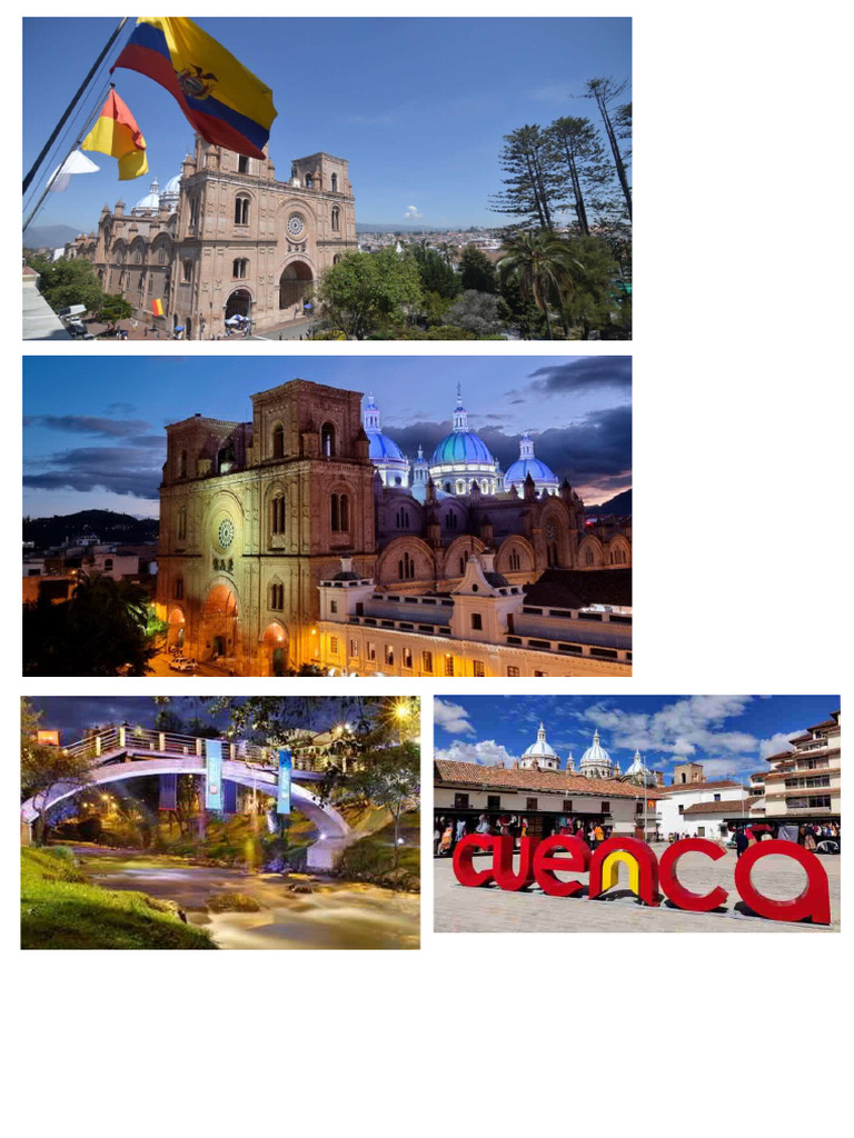 Cuenca y Re Zero | PDF