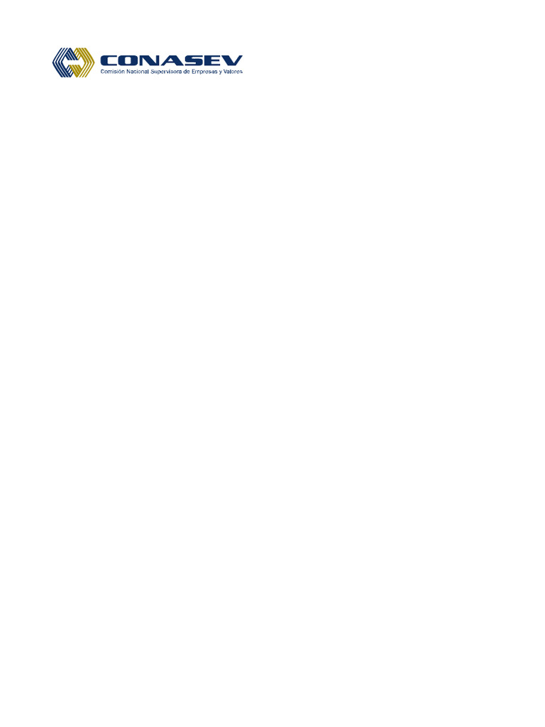 MANUAL Ssg | PDF | normas internacionales de INFORMACION FINANCIERA | Inversiones