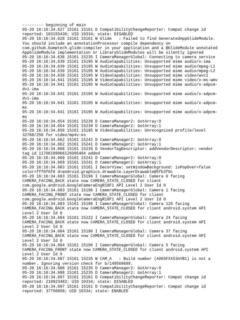 Tentang Sensor | PDF | Computer Programming | System Software