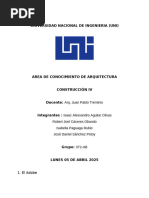 Libro Adobe Completo | PDF