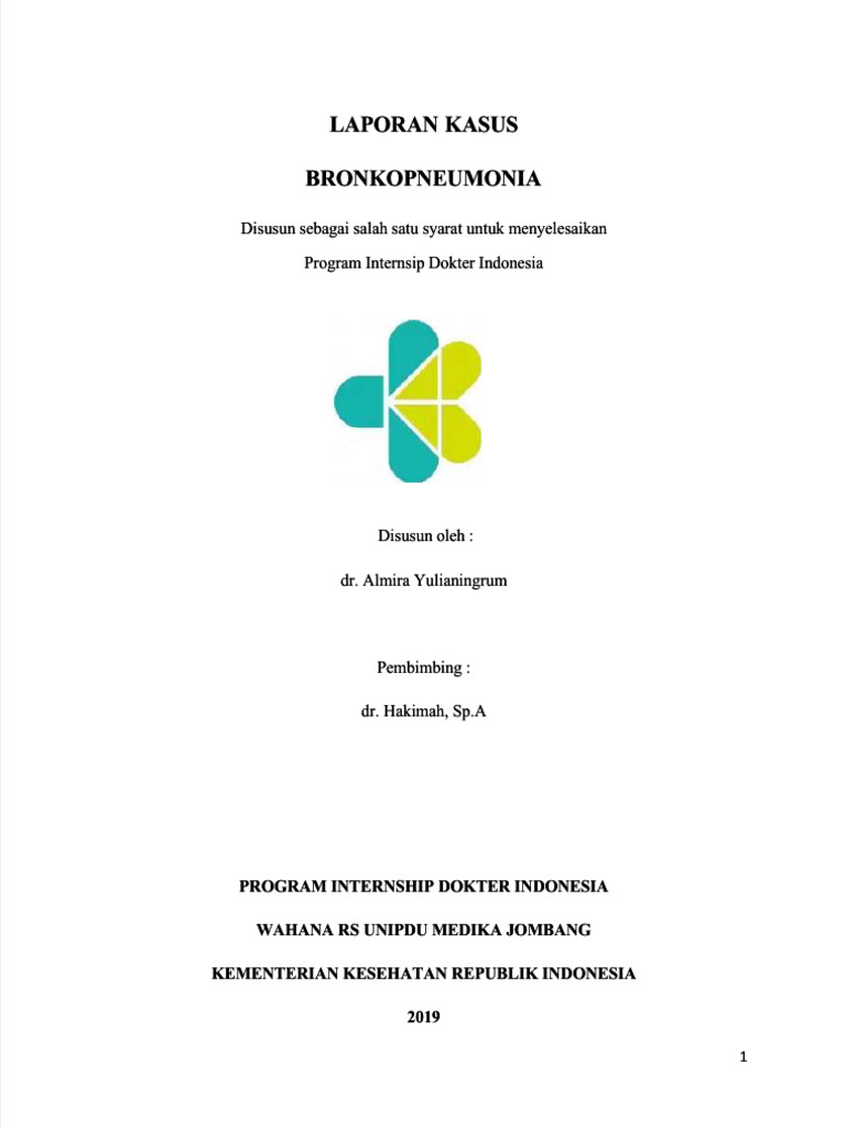 pdf-lapsus-bronkopneumonia-almira_compress | PDF