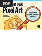 GDC Standards Poster English | PDF | Career & Growth