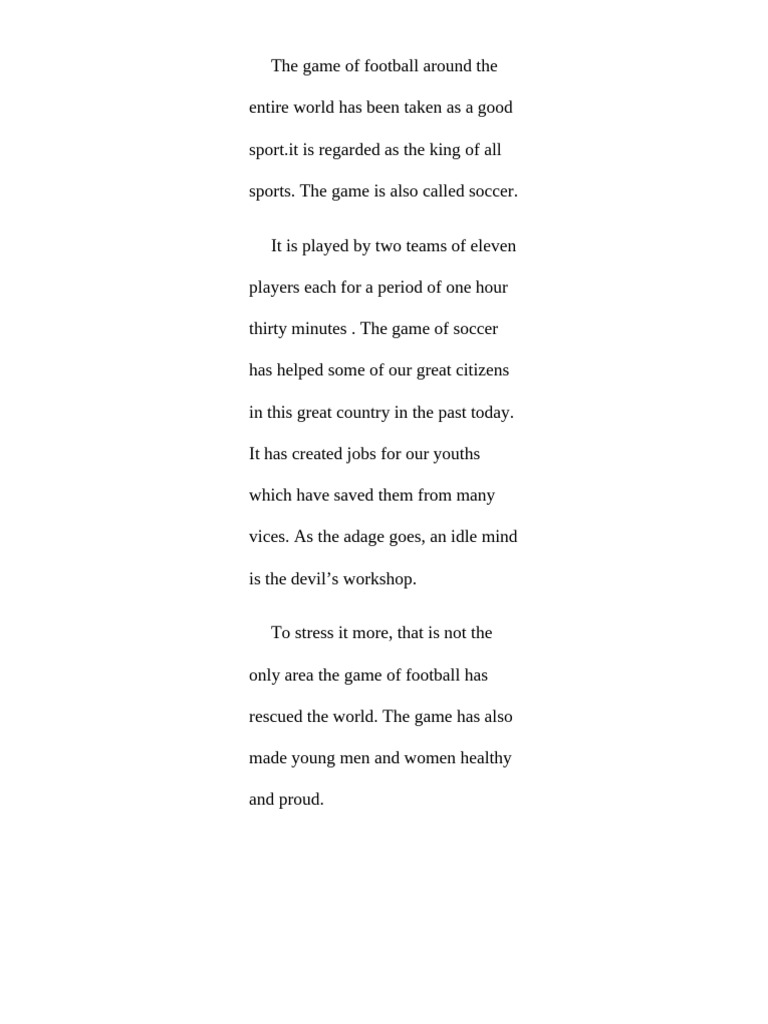 Neco Practical | PDF