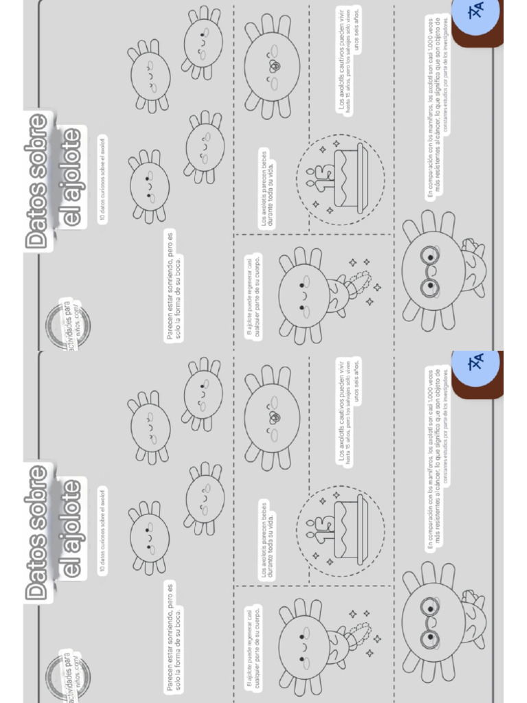 Colorful Spring Word Search Worksheet - 20250227 - 083049 - 0000 | PDF